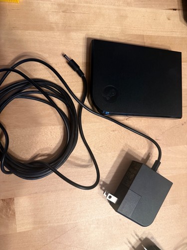 Steam Link Model 1003 | eBay