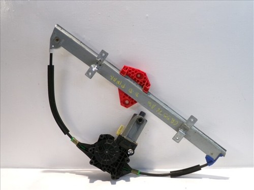 93BBF23200B 106069 front power window rh for FORD MONDEO 1.8 G 1996 ...