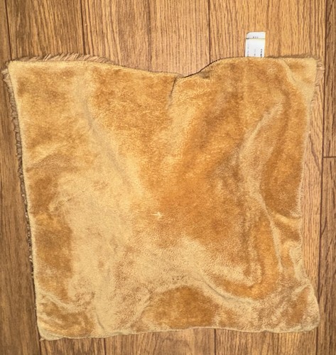 Bass Pro Shop Deer Lovey 12" Plush Stuffed Animal Baby Toy Blanket | eBay