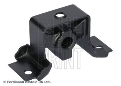 BLUE PRINT Exhaust System Holder For NISSAN Gt-R Murano I 02-15 20621 ...