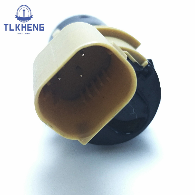 NEW PDC PARKING SENSOR 9649186580 9653139777 FOR Peugeot 307CC Citroen ...