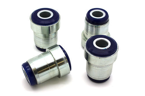 SUPERPRO FRONT Upper Control Arm Bush Kit FOR FORD RANGER PJ PK 4WD ...