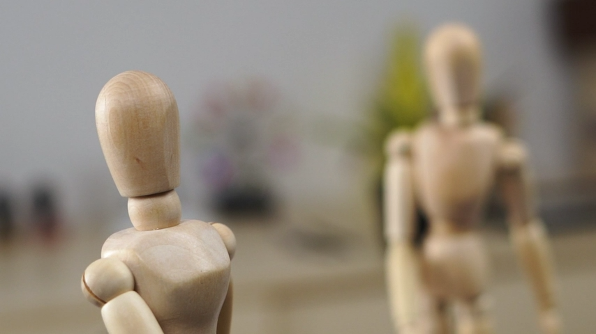 Wooden Human Model Drawing Figure Model Drawing Wood: Over 626