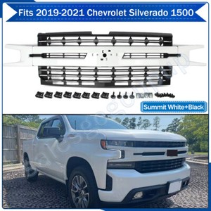 salesgogoupup | eBay Stores