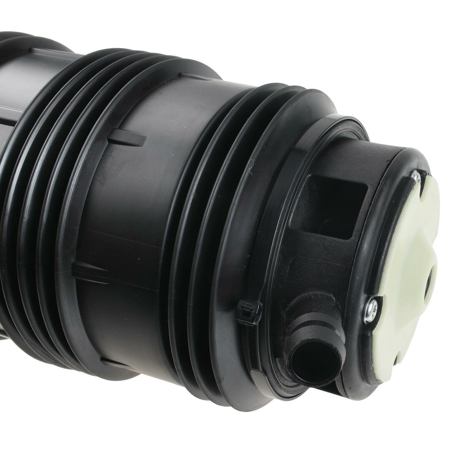 Luftfederung hinten für W211 2113200825, 2113201225, 2113201625 | eBay.de