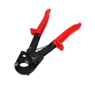 Cable Cutters - Speaker Wire Cutter