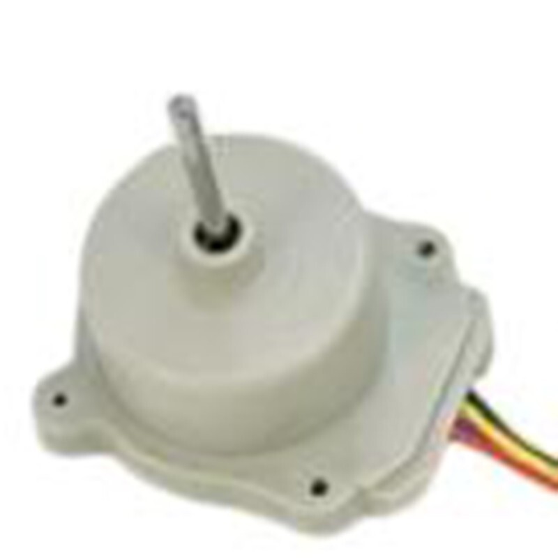 Ersatz Kühlschrank Lüfter kompatibel mit Modell für EAU65058326 | eBay