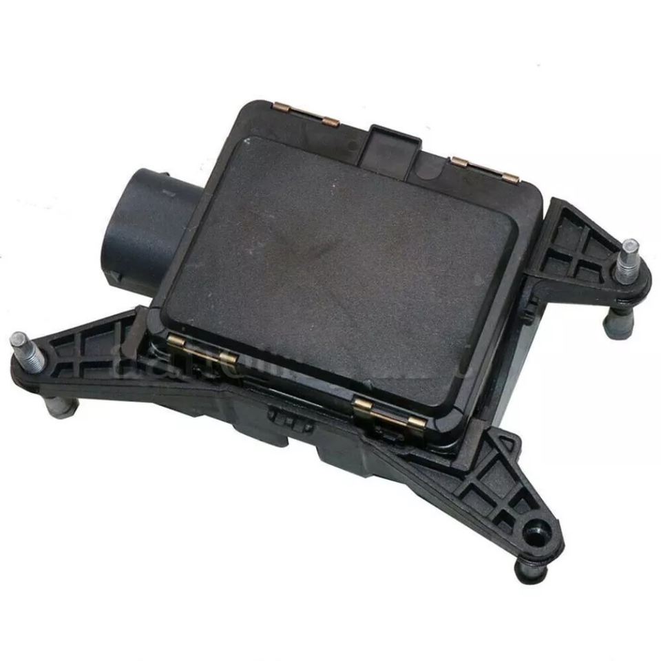 Genuine FOR Honda Radar Milliwave 36803-TVC-A27 | eBay