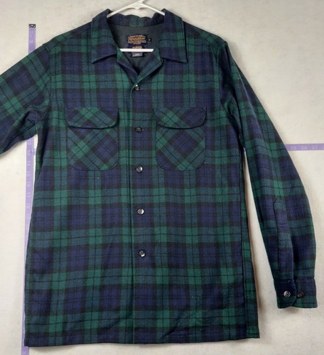 Pendleton the original surf - Gem