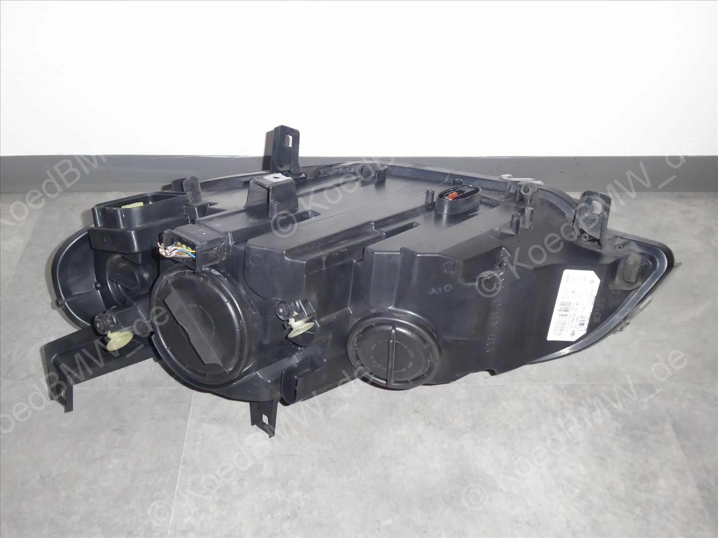 BMW 63117287014 | eBay