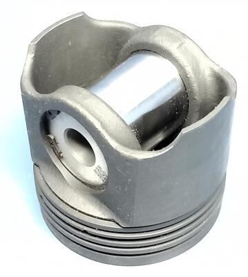 PAI - 311195 - Engine Piston Kit - for Caterpillar C15 - NEW | eBay