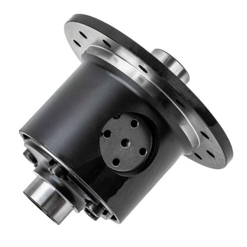 65-72 GM Chevy 12 Bolt CAR Grip Pro Helical Gear Posi LSD 30 Spline 3. ...