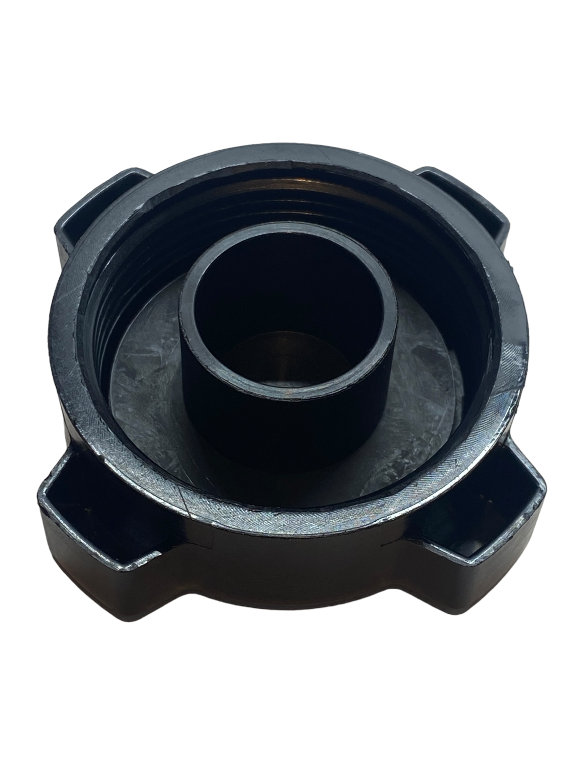 Paccar OEM N5349002 Cap Fill Local Pickup Only No Shipping | eBay