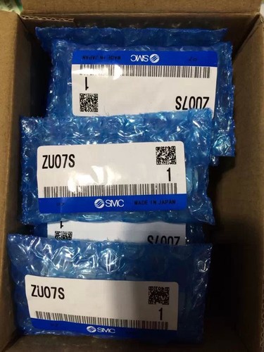 1PC SMC ZU07S | eBay