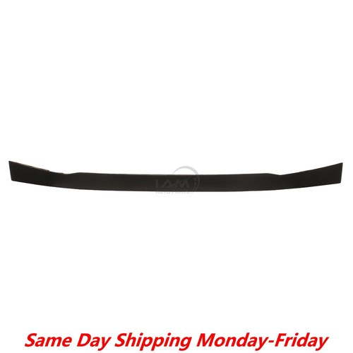 Lower Deflector Valance Panel For 2017-2019 Ford Super Duty F250 F350 ...