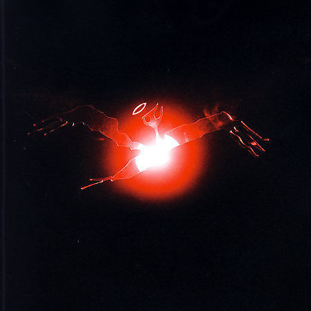 I'll Sleep When You're Dead by El-P (Definitive Jux Records) for sale ...