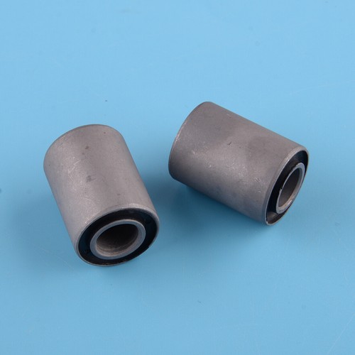 2pcs Swing Arm Pivot Bushing Fit for Honda CA175 CB100 K1 K2 CB125 S1 ...