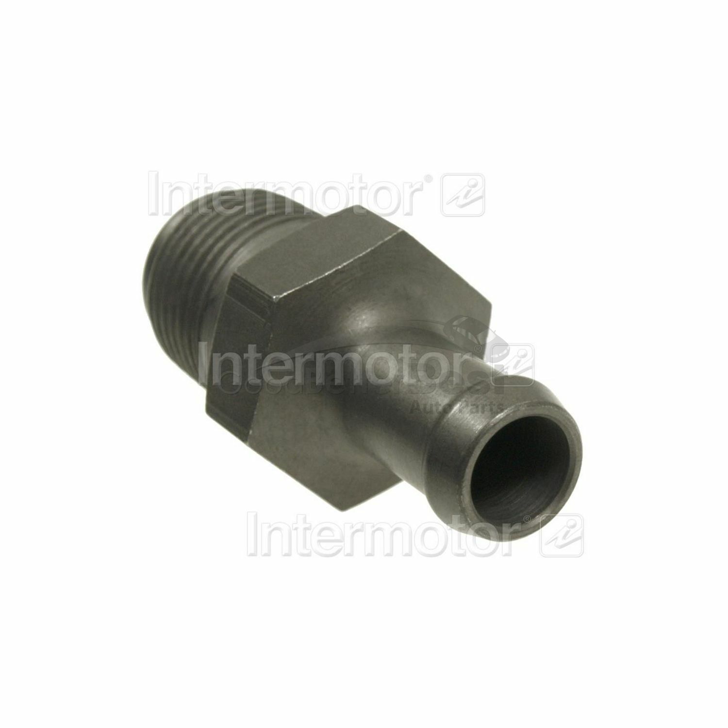 PCV Valve Intermotor V497 for sale online | eBay