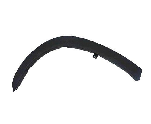 For Toyota Highlander 20-23 Rear Passenger Side Wheel Arch Molding ...