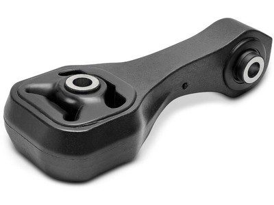 Rear Engine Torque Rod Mount For 09-16 Honda CRZ Fit 1.5L 4 Cyl Base EX ...