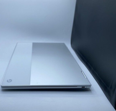 Google Pixelbook 2 in 1 C0A Chrome i7-7Y75 1.3Ghz 16GB 512GB - See ...