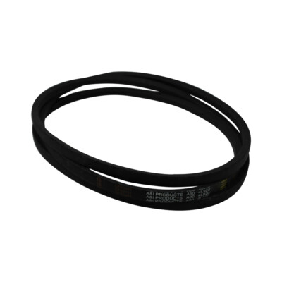 Lawn Mower A90 or 4L920 V Belt 1/2" x 92" Vbelt | eBay