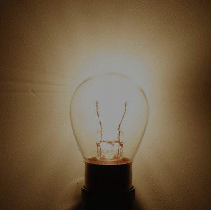 3 SUPER Brite LED light bulbs for Deere 212 214 216 210 300 312 314 316 ...