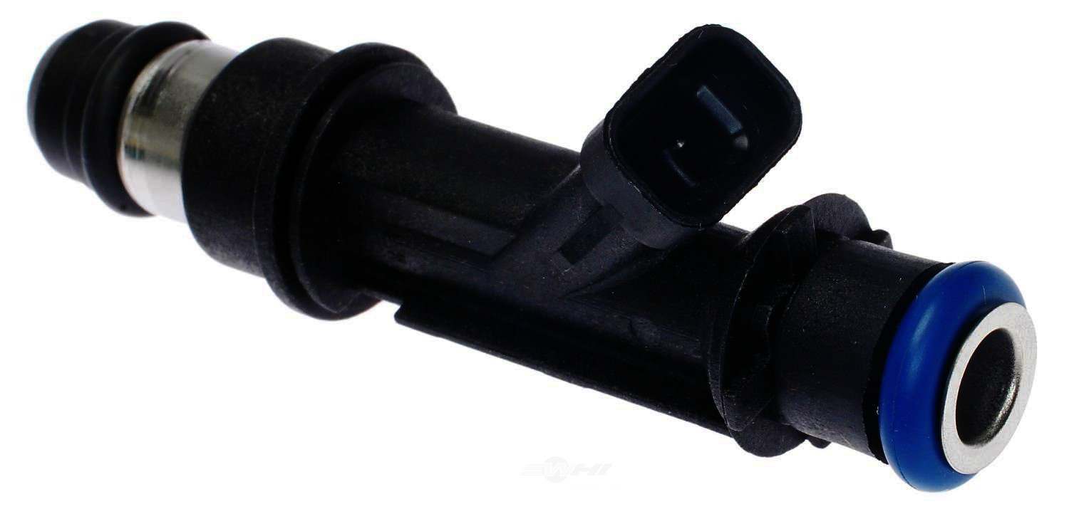 Fuel Injector ACDelco Mexico 19244623 for sale online | eBay