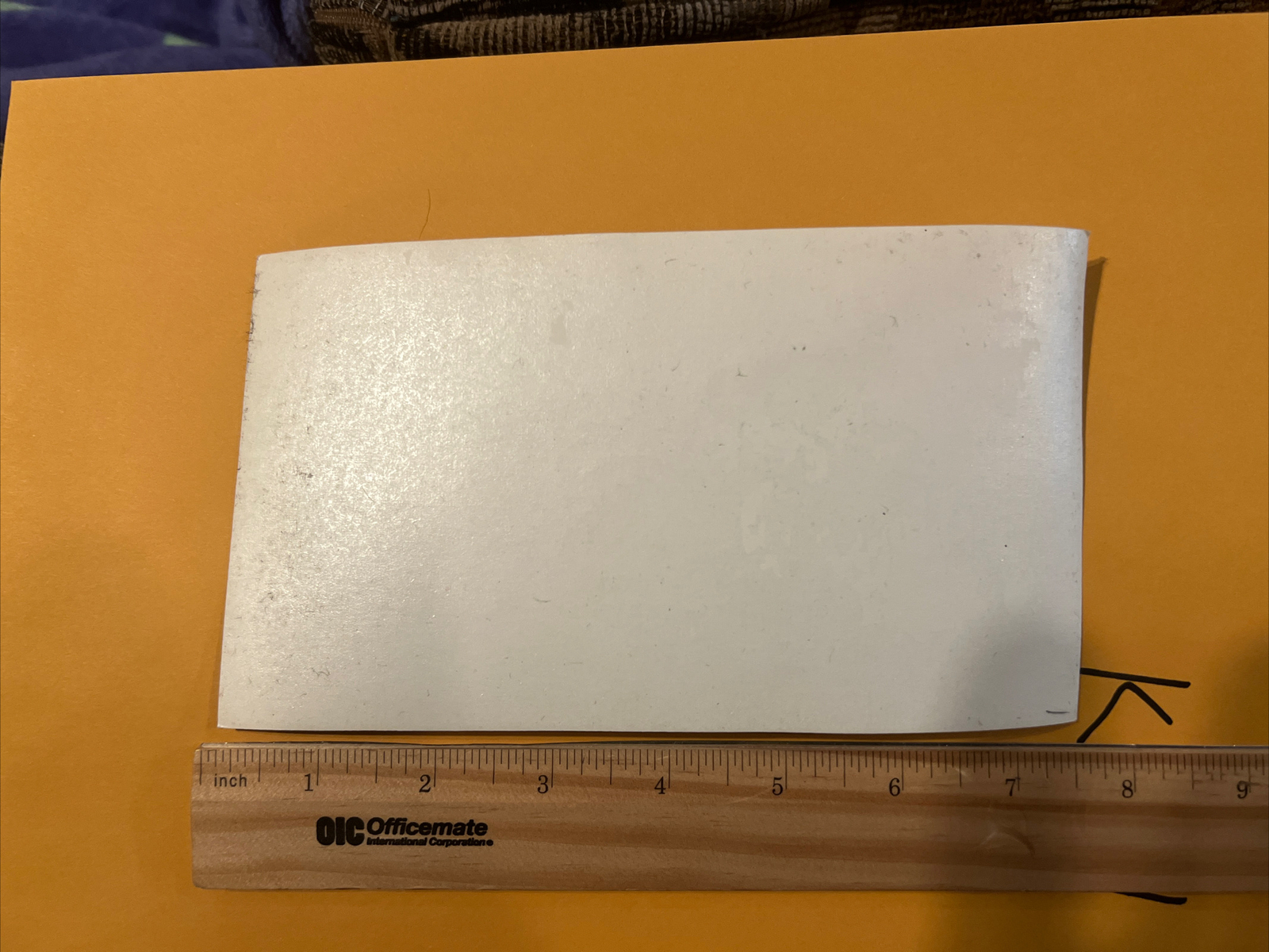 Rio Grande Steam Train Locomotive 486 Railroad D&SNG Silverton Durango ...