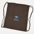 JH9826 Wales Bonner adidas Originals Samba Supplier Color Wonder White ...