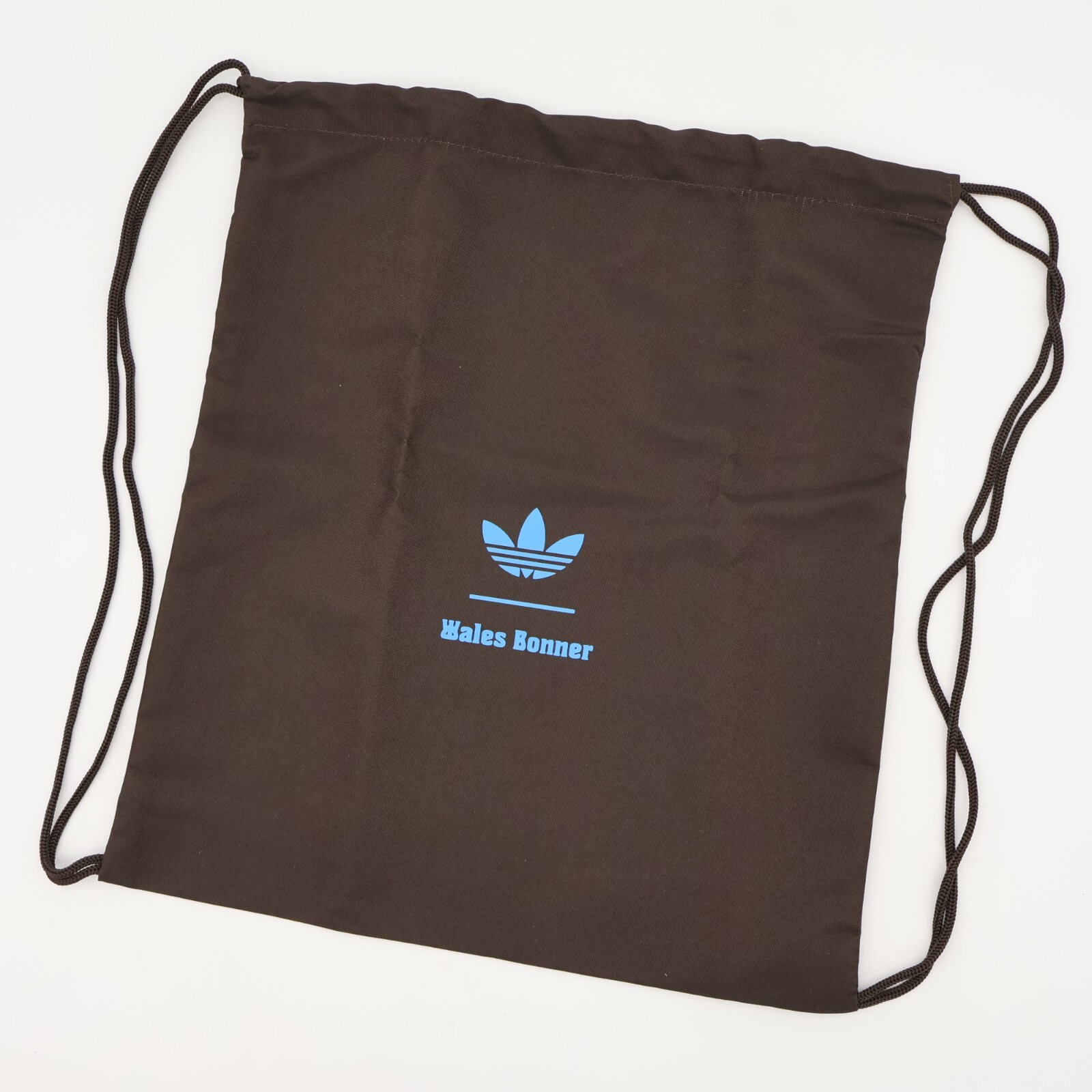 JH9826 Wales Bonner adidas Originals Samba Supplier Color Wonder White ...