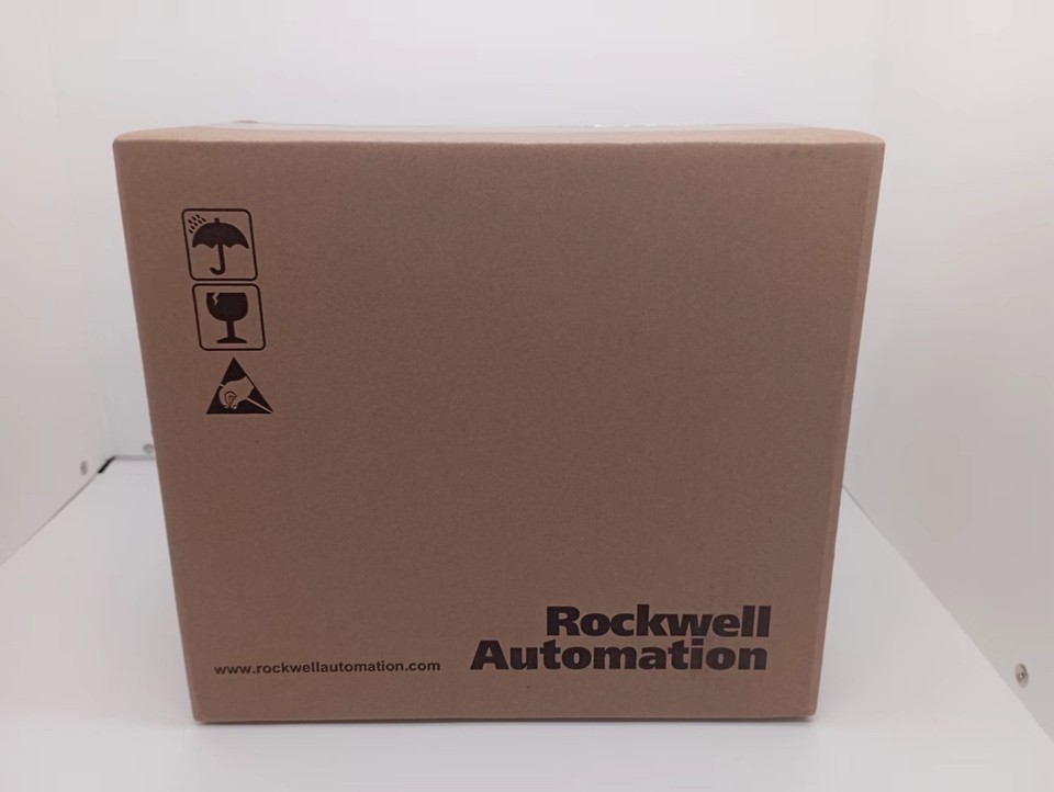 Allen-Bradley 150-C201NBD SMC-3 201A Smart Motor Controller | eBay