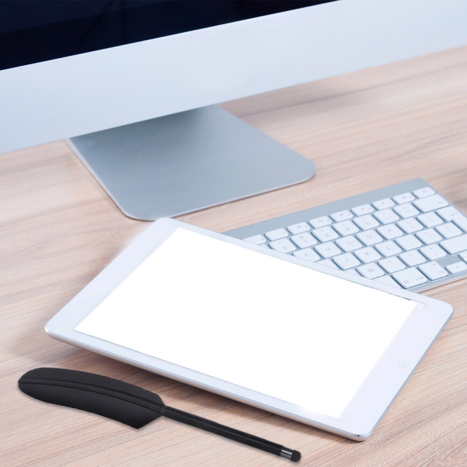 10pcs Stylist Pens Tablet Stylus Stylist Pens for Tablets Phone Pen ...