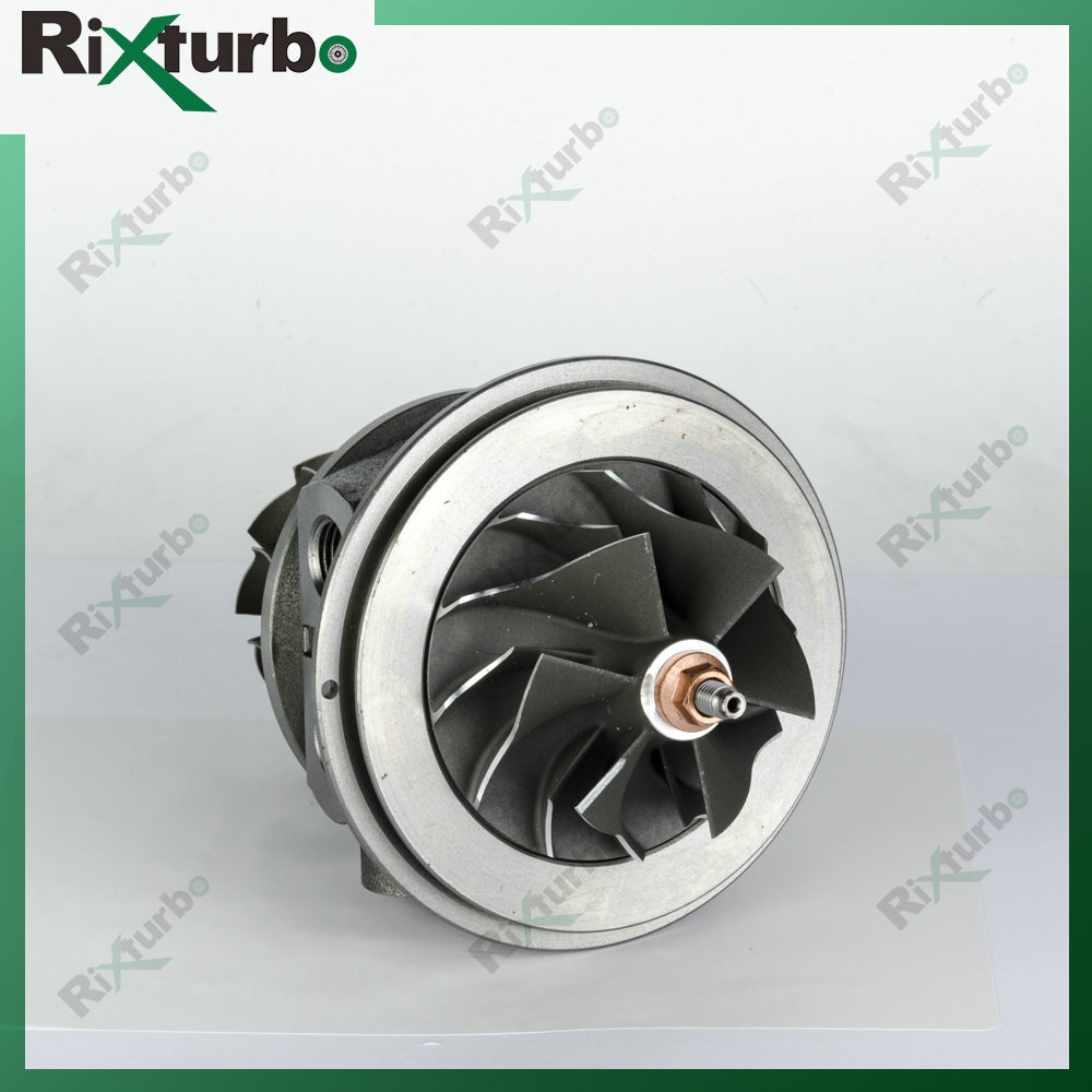 TD04HL Turbo core 28231-2G410 28231-2G420 for Hyundai Santa Fe Sport ...