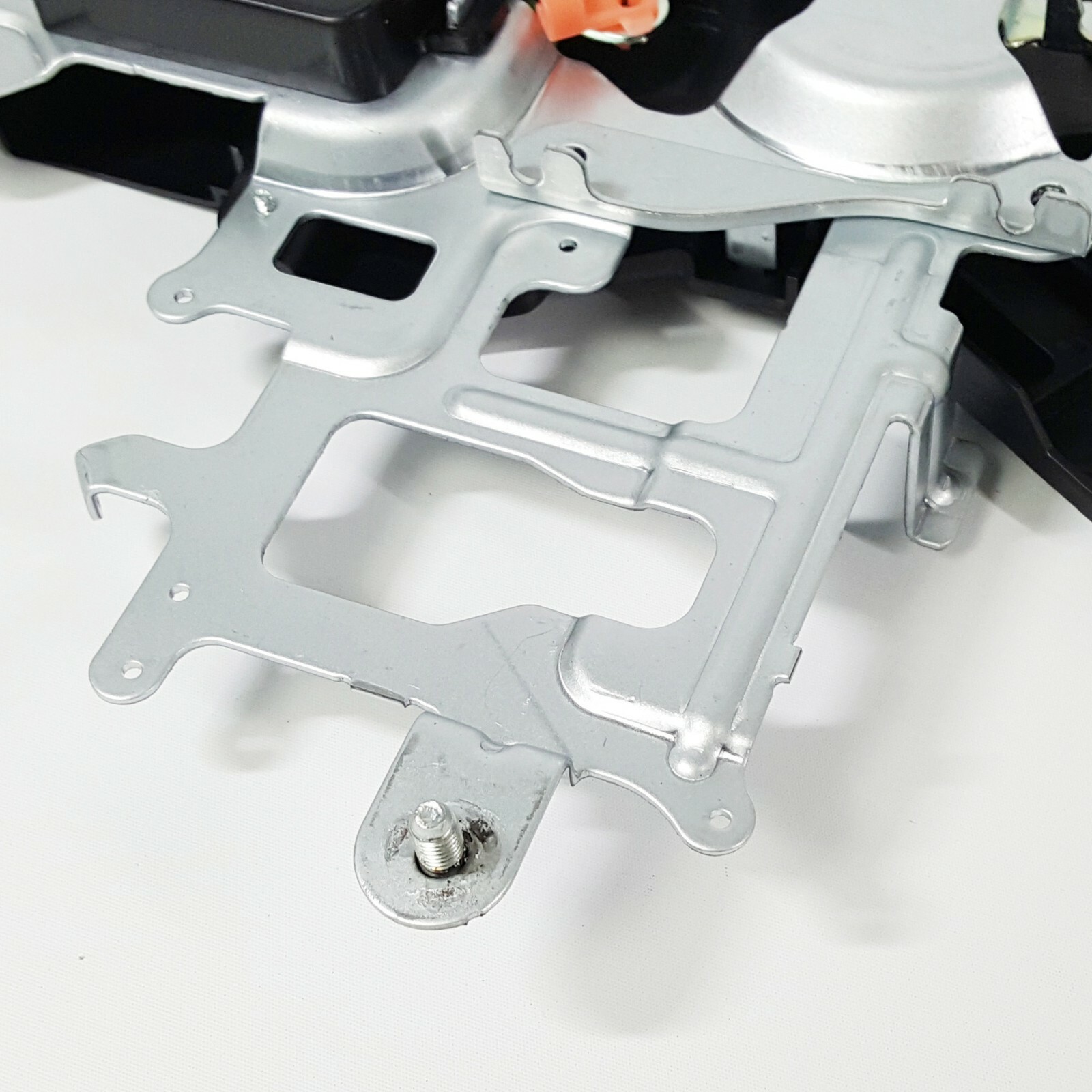 2007-2008 HYUNDAI Entourage Rear Door Lock Actuator Left | 814404D503 ...