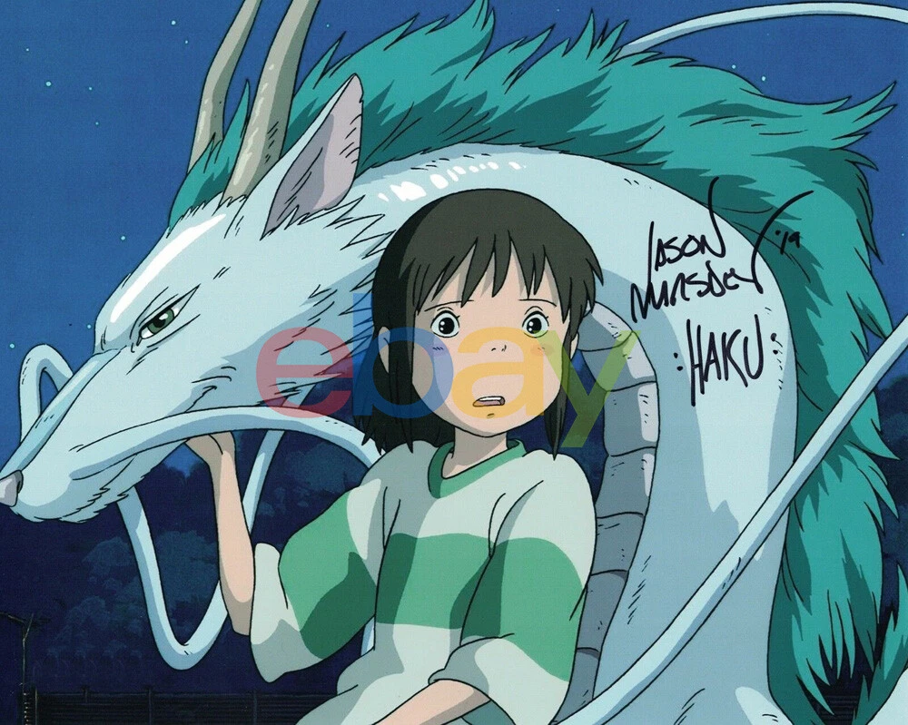 Jason Marsden Haku