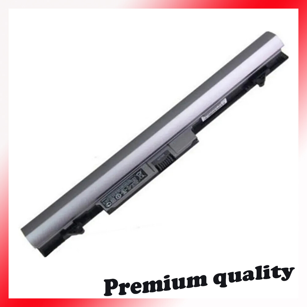 RA04 Battery For HP ProBook 430 G1 G2 HSTNN-IB4L 45662-001 708459-001 ...