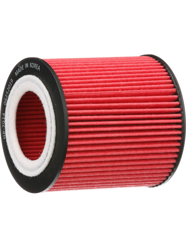 K&N Oil Filter fits BMW 3 Series 3.0 E92 335 i (HP-7014) | eBay