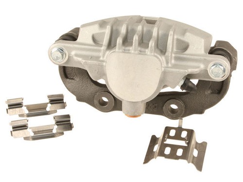 For 1998-2004 Chevrolet S10 Brake Caliper AC Delco 16799SP 1999 2000 ...