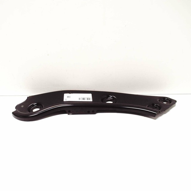 Volkswagen Caddy 2k Left Side Headlight Bracket 1T0805931A OEM for sale ...