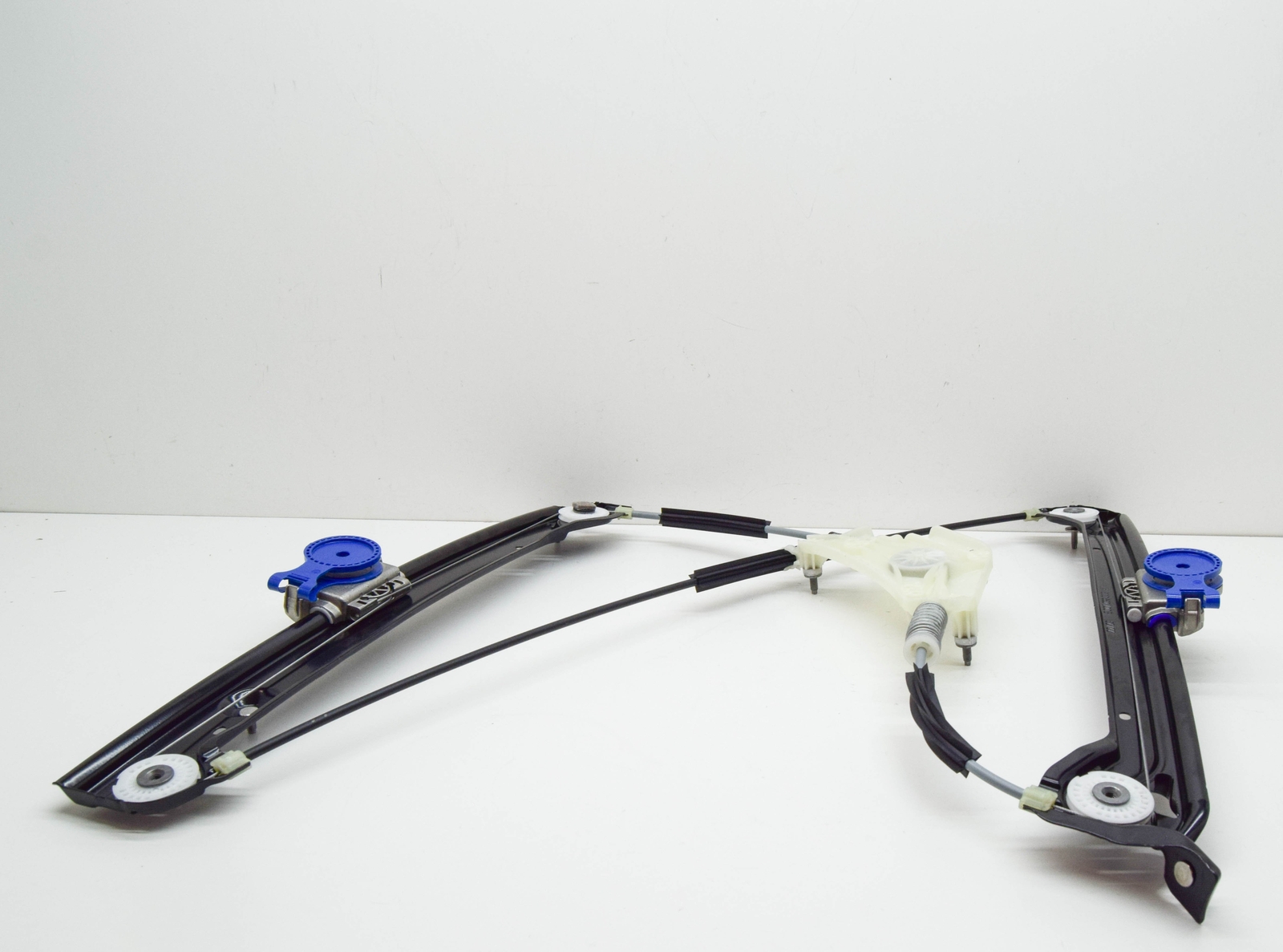 BMW 6 Gran Turismo G32 Front Left Door Window Regulator 51338494809 NEW ...