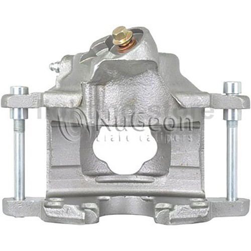 Car Calipers Brake Caliper For Chevrolet C30 Cheyenne Cab & Chassis 2 ...