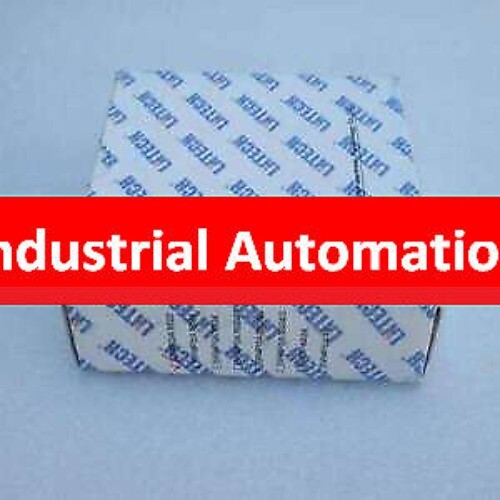 1PCS NEW LNTECH Safety Relays SR2P4A24 (By DHL or EMS )One Year ...