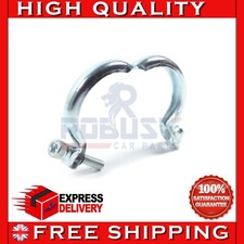 Mopar+68483334AA+-+Exhaust+Gas+Recirculation+%28EGR%29+Cooler for sale ...