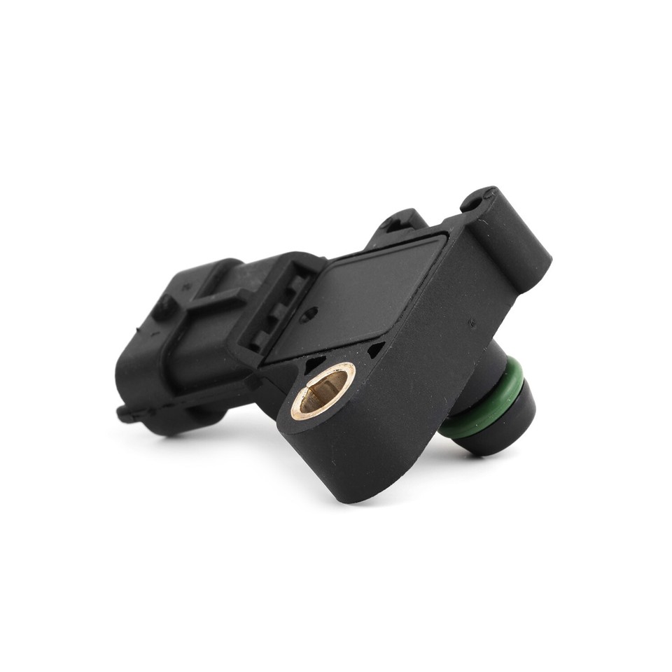 OEM MAP Sensor 0261230263 For 2011-2017 Chevrolet Cruze Trax Buick ...