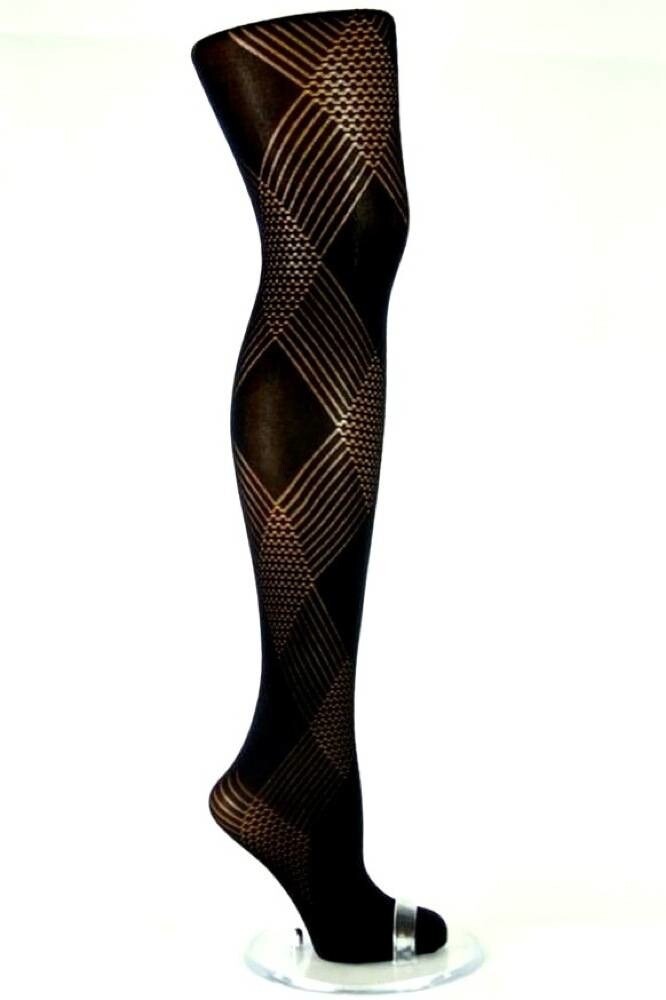 Xxl Tights for sale in UK | 44 second-hand Xxl Tights