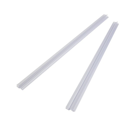Rubber Strip Shower Seal Rubber Strip Shower Seal Water Barrier Glass ...