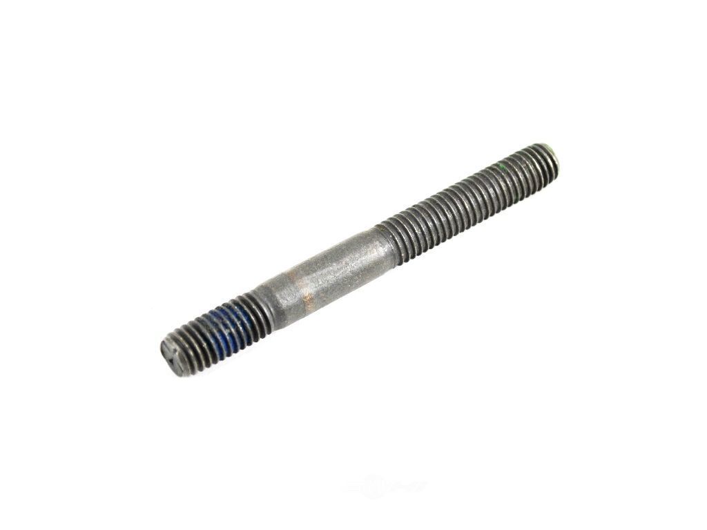 Stud Mopar 6511314AA for sale online | eBay