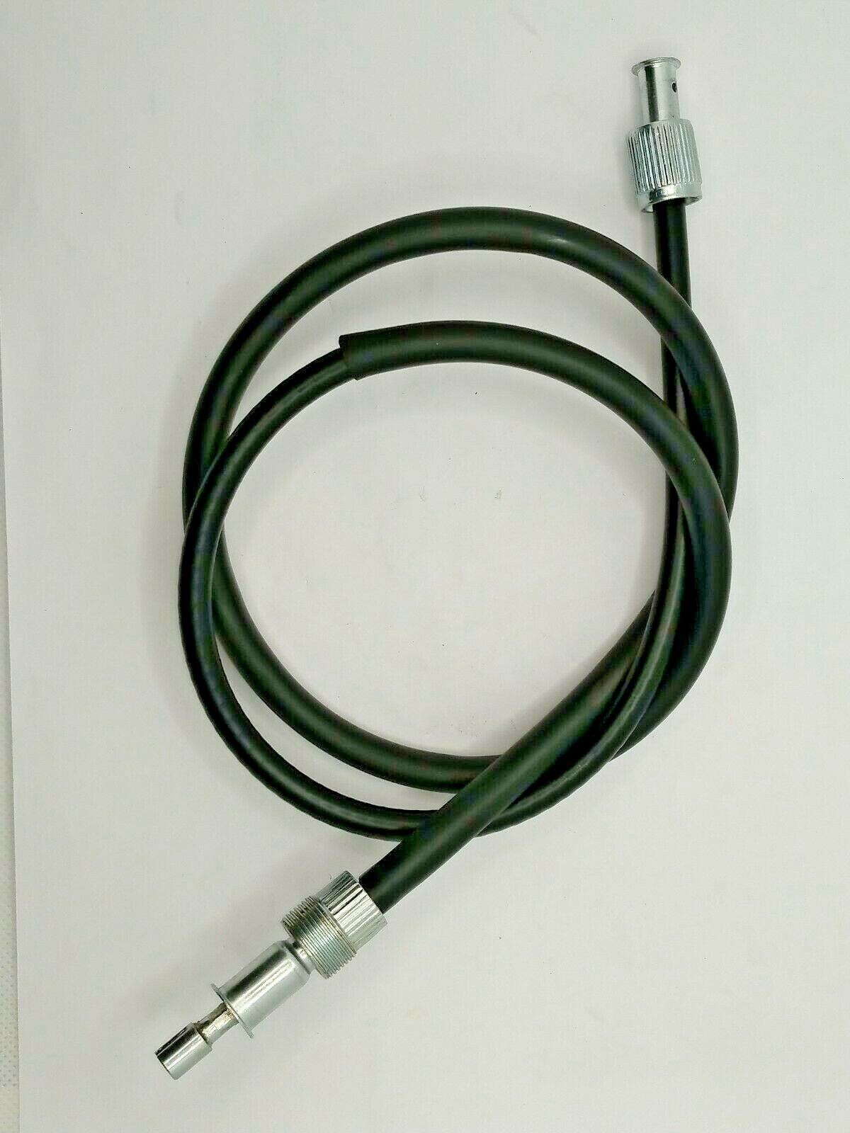 RPS Hawk 250 Carb Speedometer Cable (#2 in diagram) X-Pro | HS250YA10005002