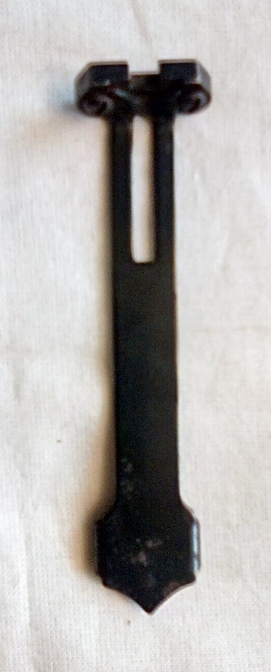 Winchester 94 1894 rear sight | eBay